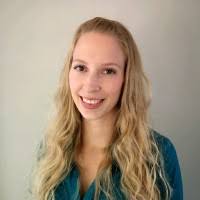 Anneli Jenssen email address & phone number | Rogaland fylkeskommune ...