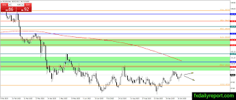 HKD/MOP Currency Exchange Rate & News - Google Finance