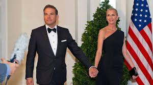 Fox Corp Class A (FOXA) Stock Price & News - Google Finance