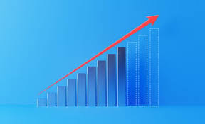 Brookfield Corp (BN) Stock Price & News - Google Finance
