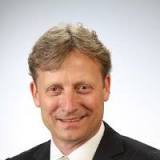 Detlev Jüttner email address & phone number | BiOZEEN Managing Director ...