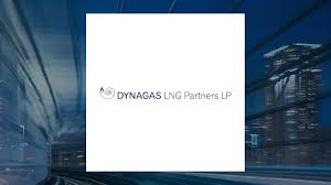 Dynagas LNG Partners LP Unit (DLNG) Price & News - Google Finance