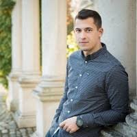 Peter Varga email address & phone number | Humans of Dublin ...