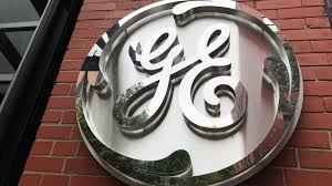General Electric Company (GE) Stock Price & News - Google Finance