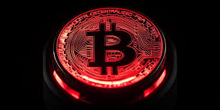 USD/BTC Currency Exchange Rate & News - Google Finance