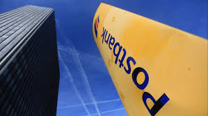 Deutsche Bank AG (DB) Stock Price & News - Google Finance