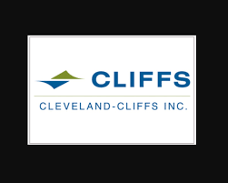 Cleveland-Cliffs Inc (CLF) Stock Price & News - Google Finance
