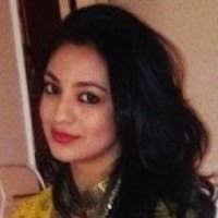 Ankita Nigam email address & phone number | IBM Associate contact information - RocketReach