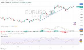 MOP/CNY Currency Exchange Rate & News - Google Finance