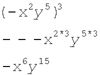 英和画像辞典：(exponent/sign/)の関連画像一覧！ – おもしろい英文法