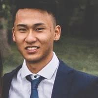 Henry Hu email address & phone number | Botticelli Capital Partners LLC Equity Research Intern ...