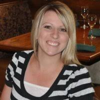 Ashley Pollock email address & phone number | McGraths Fish House ...