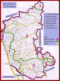 英和画像辞典：(pinakini. a river)の関連画像一覧！ – おもしろい英文法