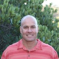 Aaron Formella email address & phone number | Pacific Ag Group Field ...