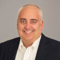 Mark Packer email address & phone number | ESPN TV Host contact ...