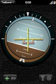 Use of the Sky Pointer in GA instrument flying. - PPRuNe Forums