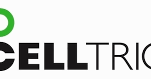Celltrion Inc (068270) Stock Price & News - Google Finance