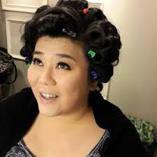 英和画像辞典：(lin mei-xiu)の関連画像一覧！ – おもしろい英文法