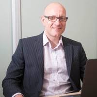 Paul Halliday email address & phone number | LHL Group Ltd Senior ...