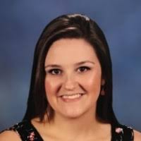 Nicole Rash email address & phone number | Wake County Public School ...