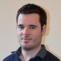 Nicolas Merer email address & phone number | Orange Chargé d'Affaires ...