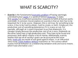 英和画像辞典：(scarcity)の関連画像一覧！
