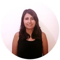 Bárbara Andrea Mariña Saavedra email address & phone number ...