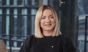 Legal & General Group Plc (LGEN) Stock Price & News - Google Finance