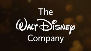 Walt Disney Co (DIS) Stock Price & News - Google Finance