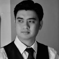 Jonathan Sanchez email address & phone number | PGD Latam Principal Software Engineer contact ...