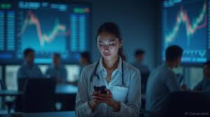 Nuwellis Inc (NUWE) Stock Price & News - Google Finance