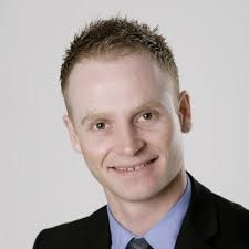 英和画像辞典：(inhelder)の関連画像一覧！