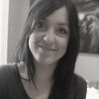 Julia Shaughnessy email address & phone number | UMass Memorial ...