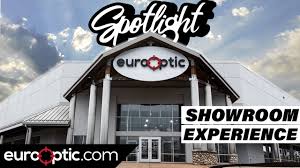 Google | About this store