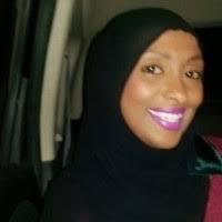 Samira Omar email address & phone number | Unit Corporation Director ...