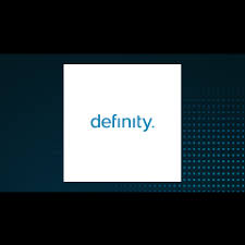 Definity Financial Corp (DFY) Stock Price & News - Google Finance