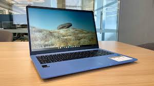 Asustek Computer Inc (2357) Stock Price & News - Google Finance