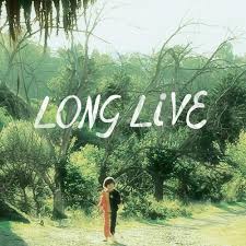 英和画像辞典：(long live)の関連画像一覧！