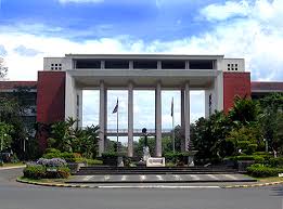 英和画像辞典：(up (university of the philippines))の関連画像一覧！