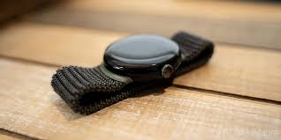 EOS (EOS) Price, Real-time Quote & News - Google Finance