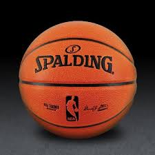 FirstRow Watch Live Football online with P2P4U.P2P4U brings you many ...