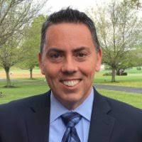 Christopher Burkhardt email address & phone number | Ziff Capital ...