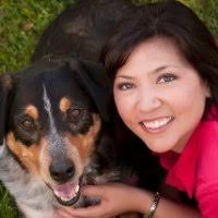 Sarah Hoth email address & phone number | The Persuaded Pooch Owner and ...