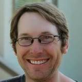 Christopher McIntosh email address & phone number | Sugar Mountain ...