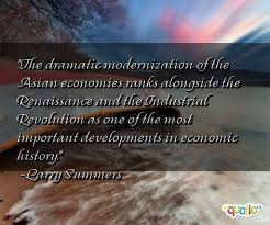 MODERNIZATION-QUOTES, relatable quotes, motivational funny ...