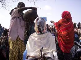 英和画像辞典：(geelka)の関連画像一覧！