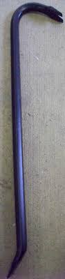 英和画像辞典：(crowbar)の関連画像一覧！