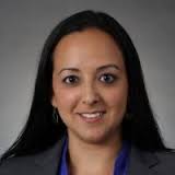 Linda Popejoy email address & phone number | Legal Counsel for the ...