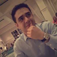 Rayan Itani email address & phone number | EYP Architectural Designer I ...