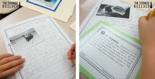 英和画像辞典：(ordinary writing)の関連画像一覧！ – おもしろい英文法